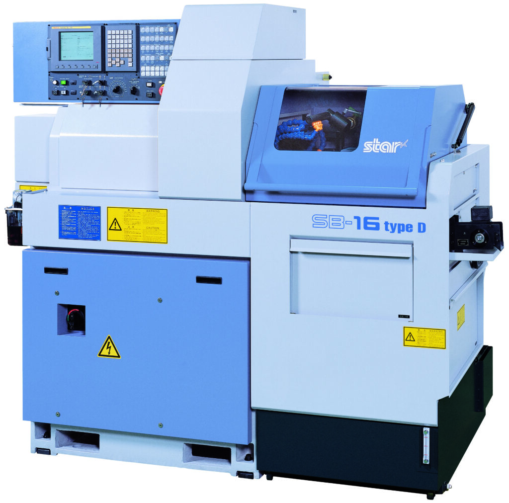 製品・設備＞株式会社中部電子製作所